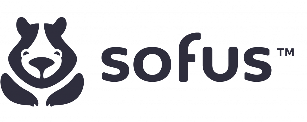 Om Os - Sofus