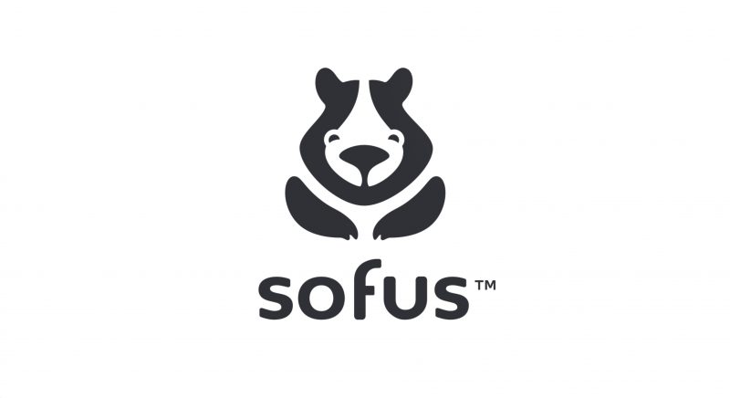 Login - Sofus