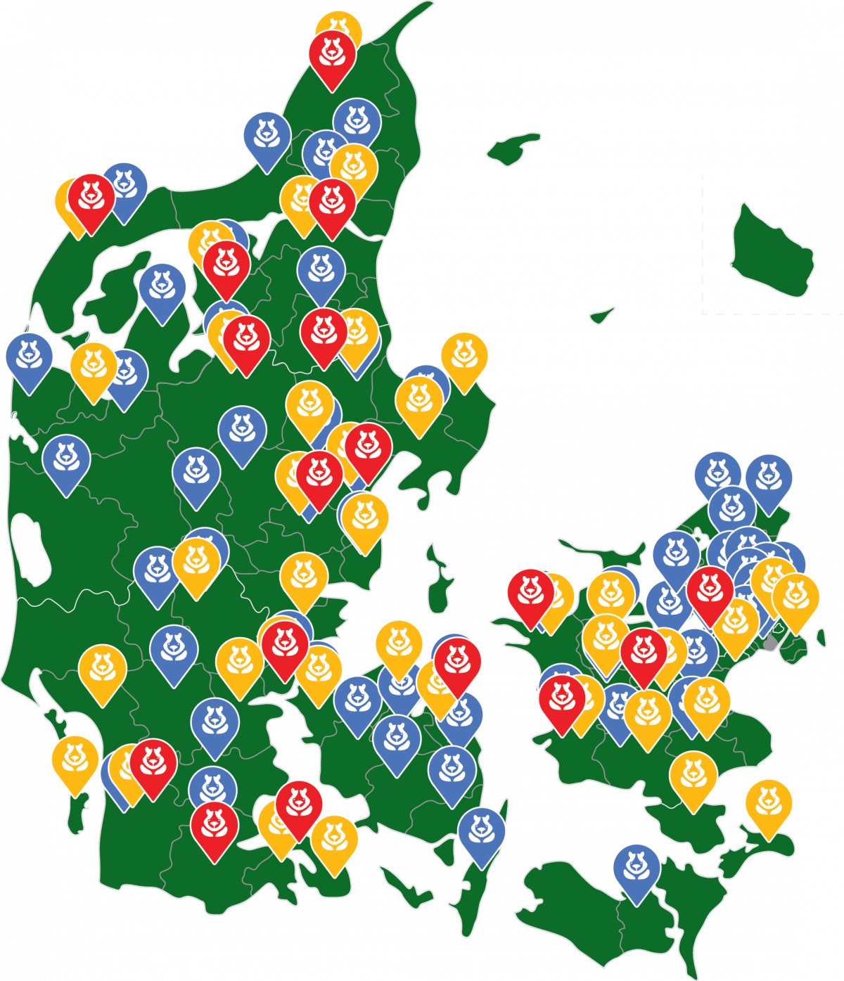 Sofus - Socialfaglige Udviklingssystemer